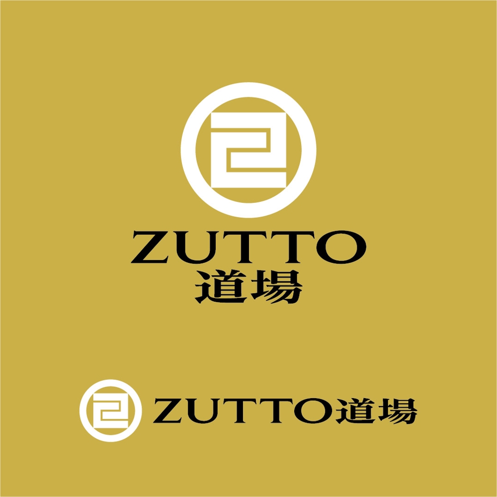 ZUTTO道場 2025年夏にフィットネス＆サウナをOPENします！ | バナナ住宅 – 千葉・茂原・富津の新築一戸建て・注文住宅のローコスト専門店